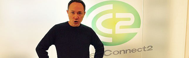 Hiroshi Heads to Montreal Studio - Dothack Network - Dothack Network Hiroshi Heads to Montreal Studio - Dothack Network - Dothack Network
